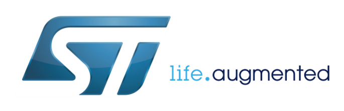 STM32L4-Peripheral-Serial-Audio-Interface (SAI)