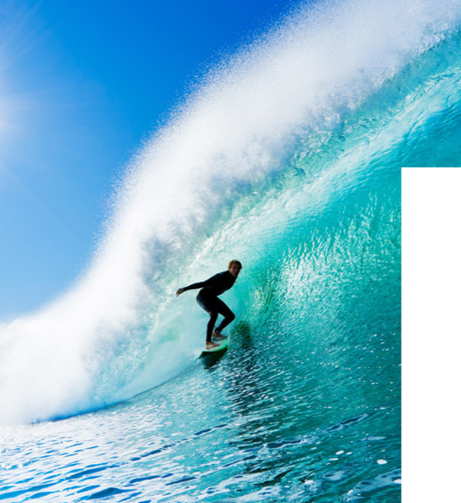 STM32U5-System-Reset and clock controller (RST_CLK CTRL)_Rev2.0